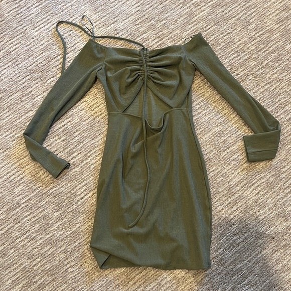 Royalty by Maluma | Dresses | Royalty By Maluma Dress | Poshmark